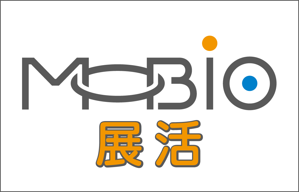 【MOBIO展活 5/12】今の展示会に満足していますか？展示会を成功に導く見学ツアー - BMB