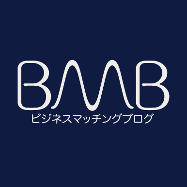 横弾性係数（剛性率） - BMB